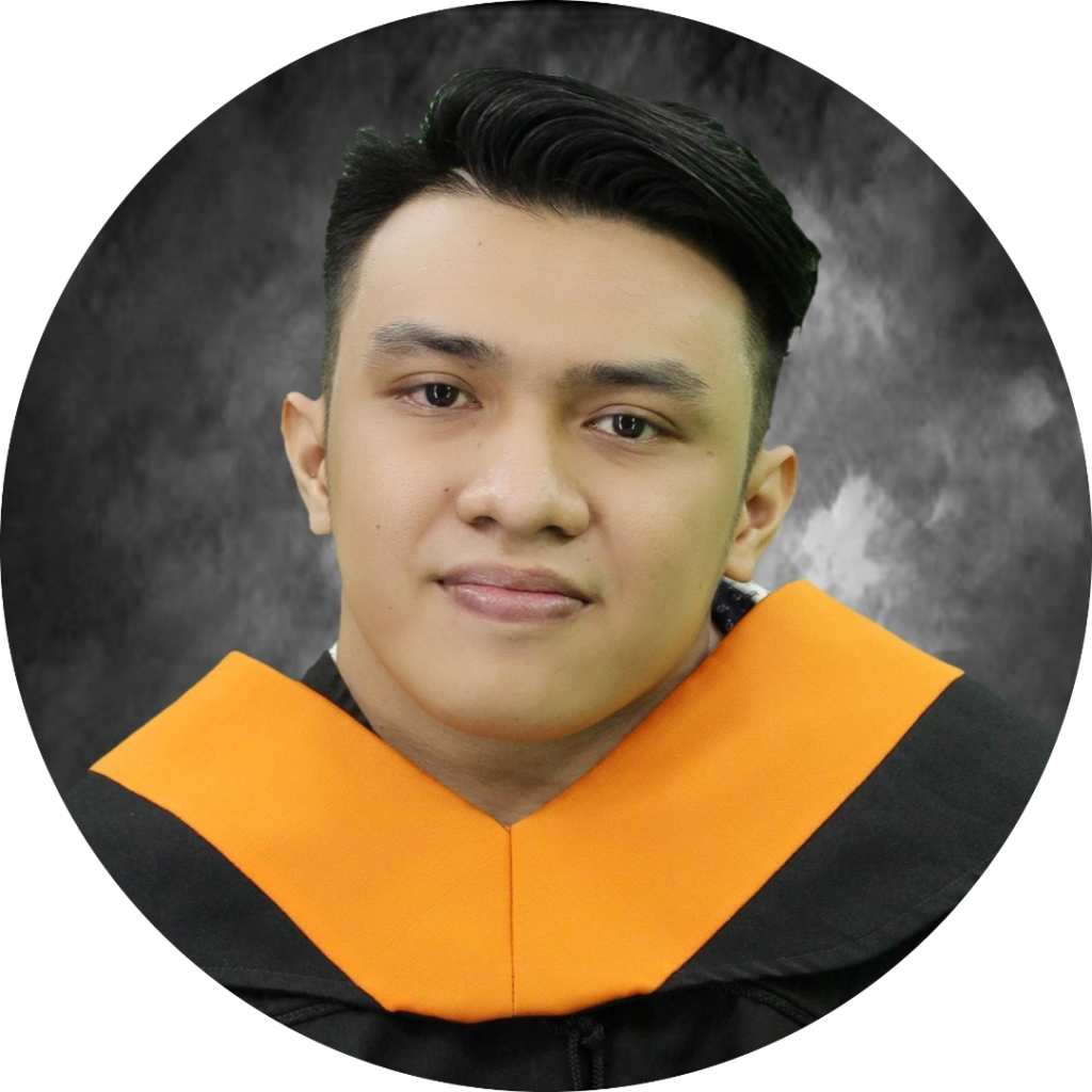 Pass the Board Exam Free Ebooks - Engr. Adrian Celso
